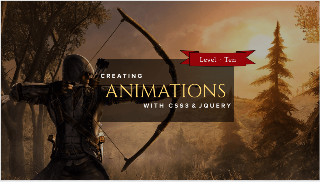 CodeWizardsHQ Interactive Web with JavaScript Middle School