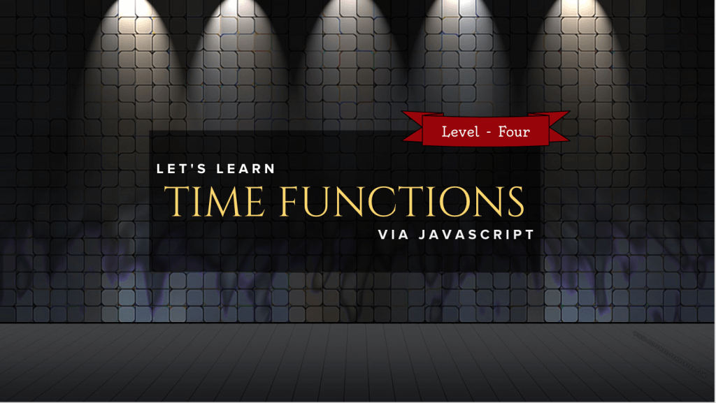 CodeWizardsHQ Interactive Web with JavaScript Middle School