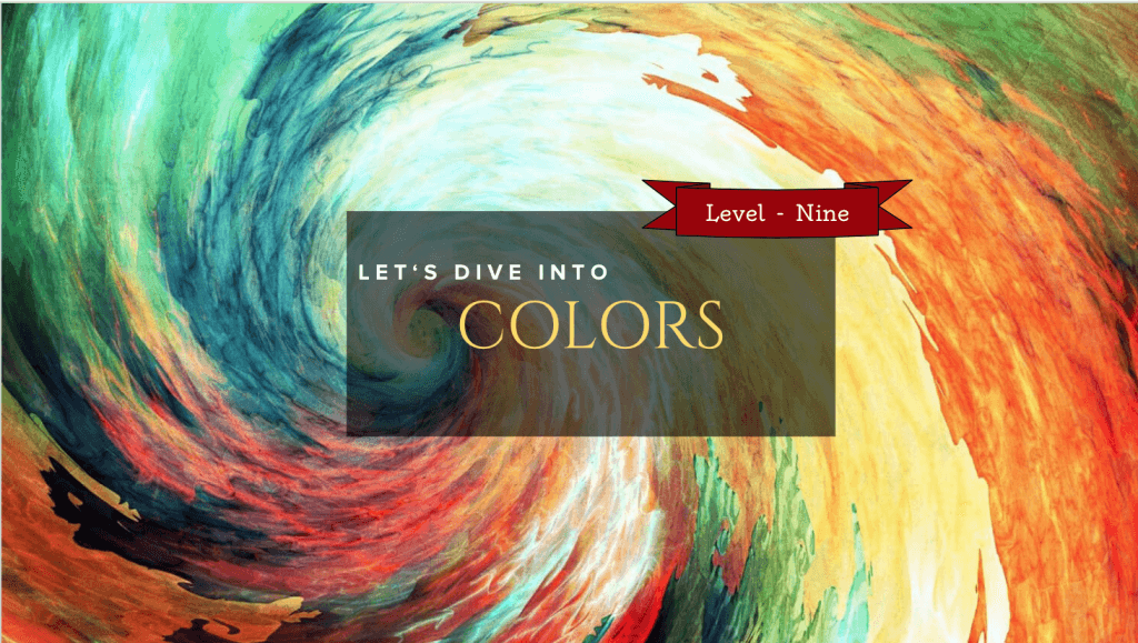 CodeWizardsHQ Interactive Web with JavaScript Middle School