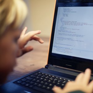 Top 10 Coding Resources for Kids – April 2020