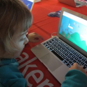 Top 10 Coding Resources for Kids – April 2020