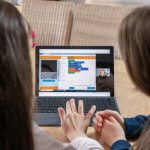 Top 10 Coding Resources for Kids – April 2020