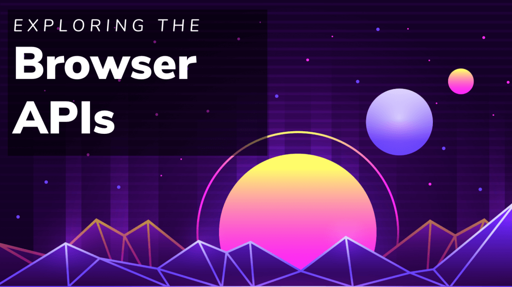 CodeWizardsHQ Application Programming Interfaces Middle School