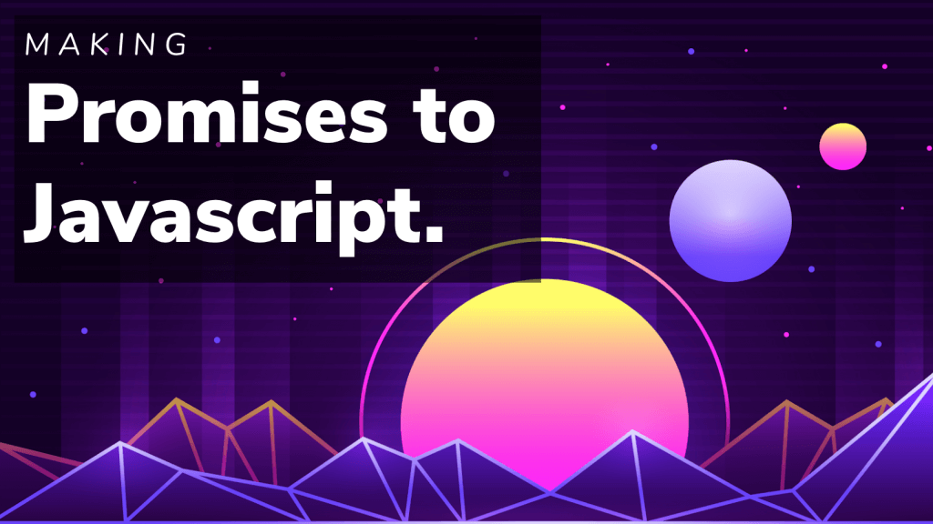 CodeWizardsHQ Application Programming Interfaces Middle School
