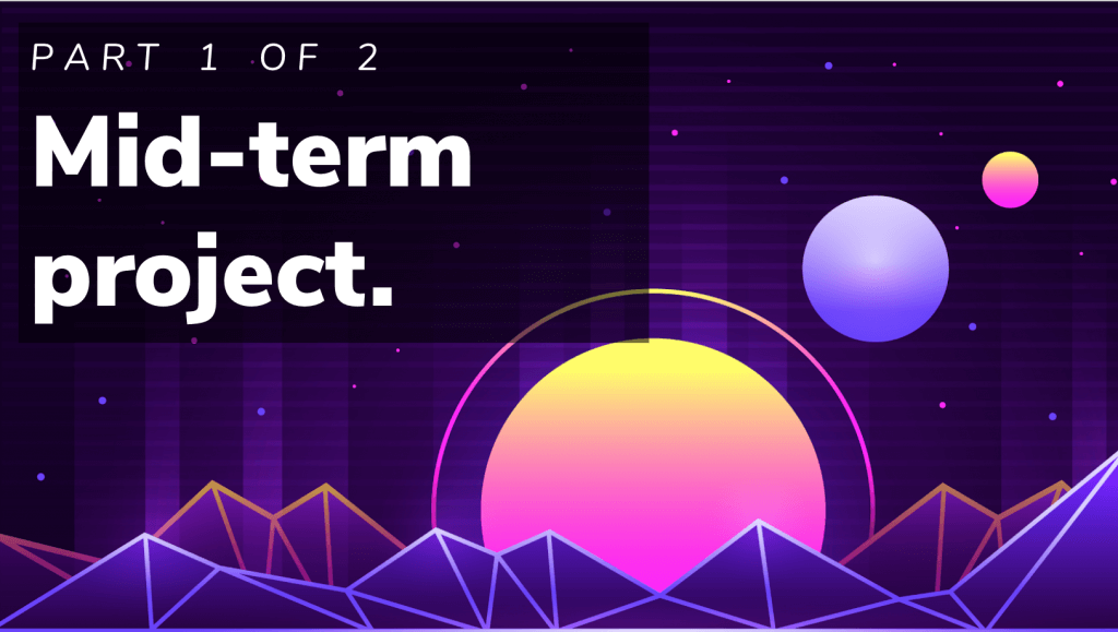 CodeWizardsHQ Application Programming Interfaces Middle School