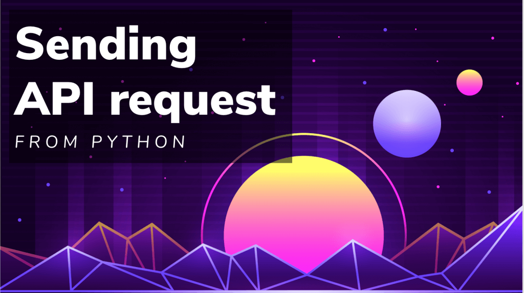 CodeWizardsHQ Application Programming Interfaces Middle School