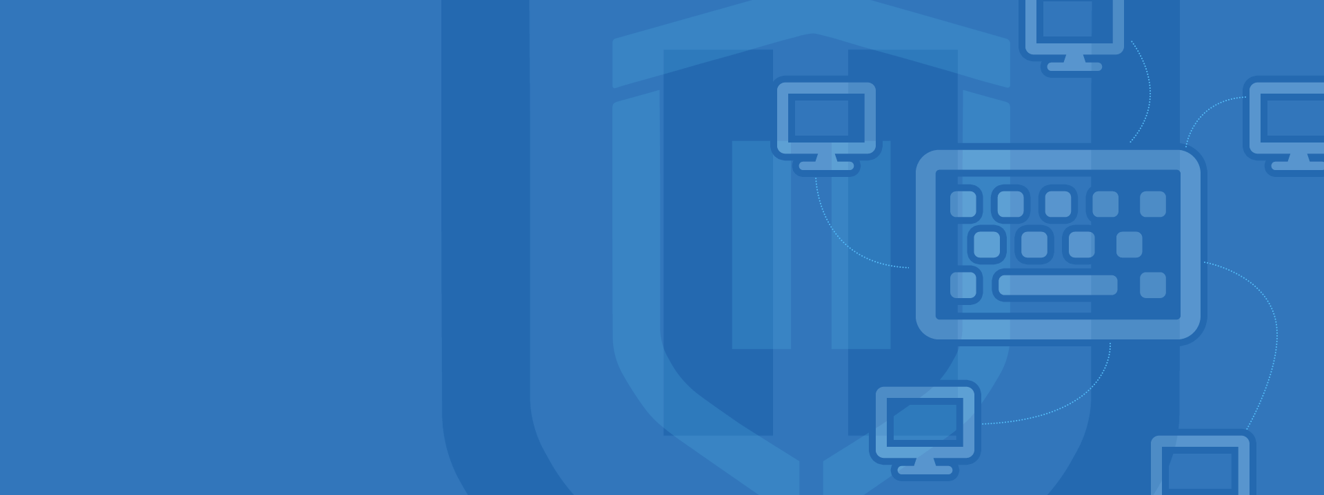 Programming Fundamentals with Python | Ages 8-11 | Enroll today! Programming Fundamentals with Python | Ages 8-11 | Enroll today!