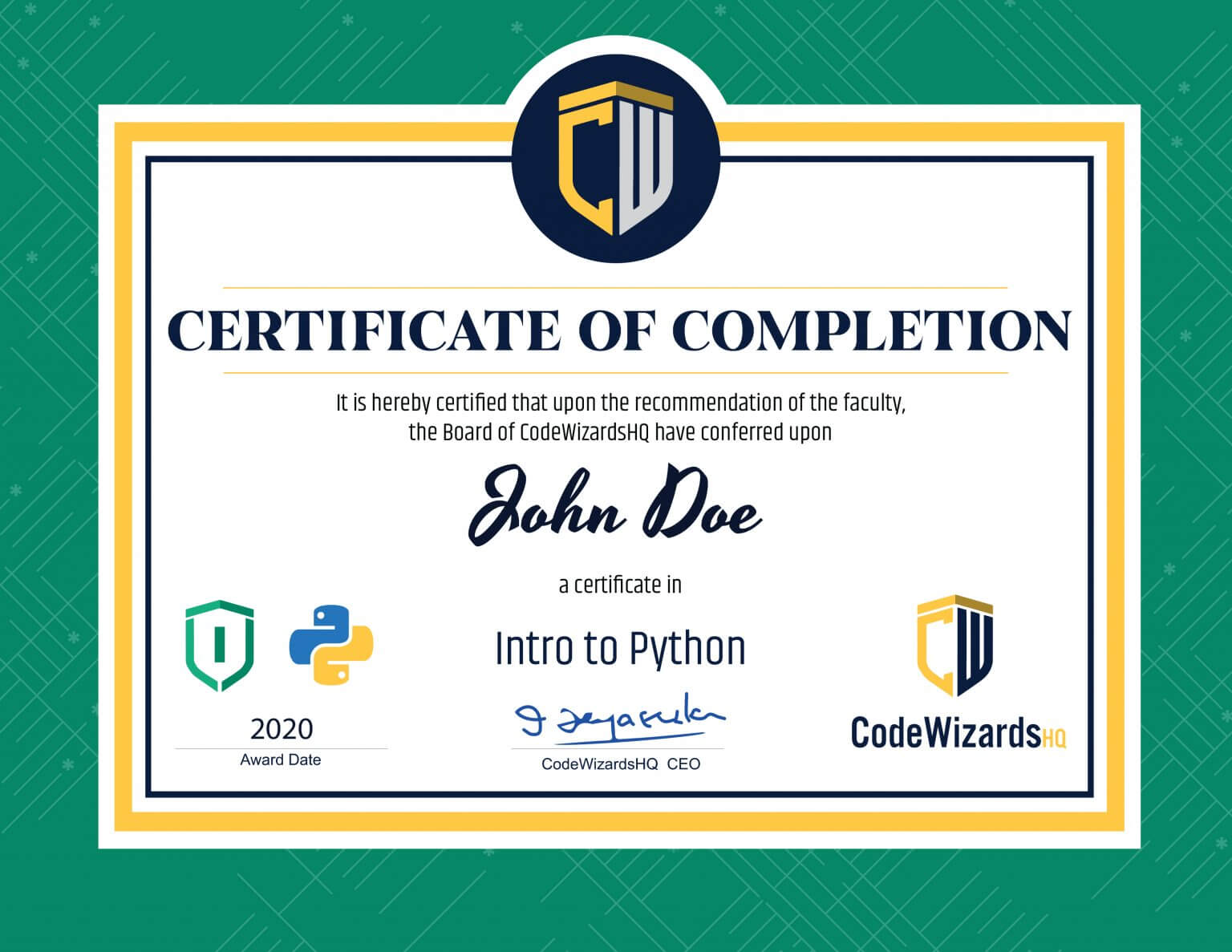 Homeschool Coding Classes | Live, Teacher-Led | Ages 8-18