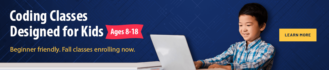 25 Fun STEM Activities for Kids | CodeWizardsHQ