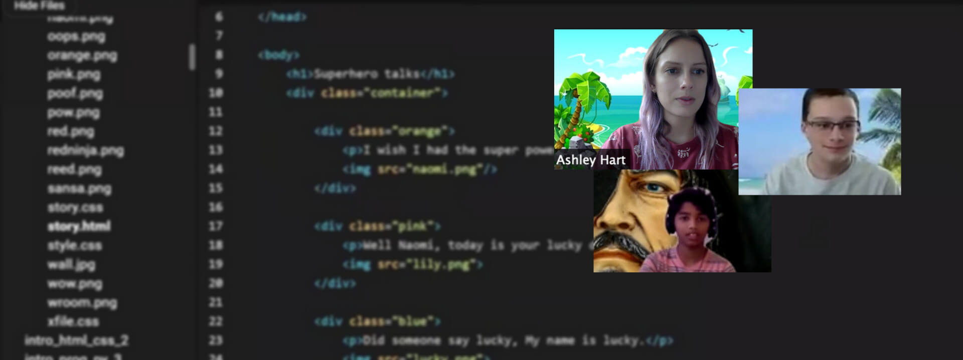 After School Coding Classes Near You Live Online Ages 8 18 After School Coding Classes Near You Live Online Ages 8 18