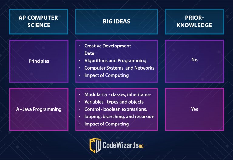 Finding the Best AP Computer Science Tutor: A Complete Guide