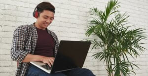 Finding the Best AP Computer Science Tutor: A Complete Guide