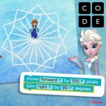 25+ Free Hour of Code Games & Activities for Kids | CodeWizardsHQ