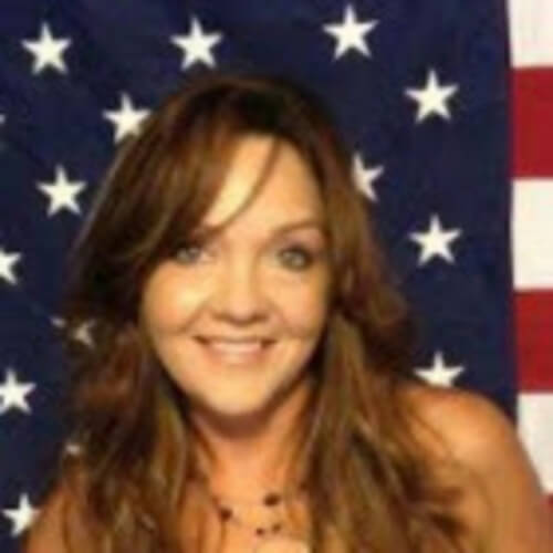 Python Language Track | Coding Classes for Ages 14-18 | Enroll today!