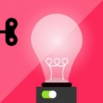 25 Best Coding Apps for Kids Ages 8-18 | CodeWizardsHQ