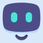 25 Best Coding Apps for Kids Ages 8-18 | CodeWizardsHQ