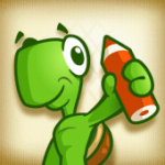 25 Best Coding Apps for Kids Ages 8-18 | CodeWizardsHQ