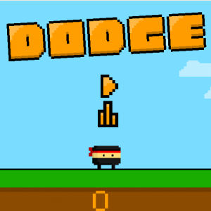 Scratch Games for Kids | Code Scratch Games | CodeWizardsHQ