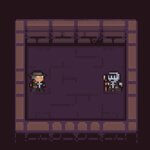 Scratch Games for Kids | Code Scratch Games | CodeWizardsHQ