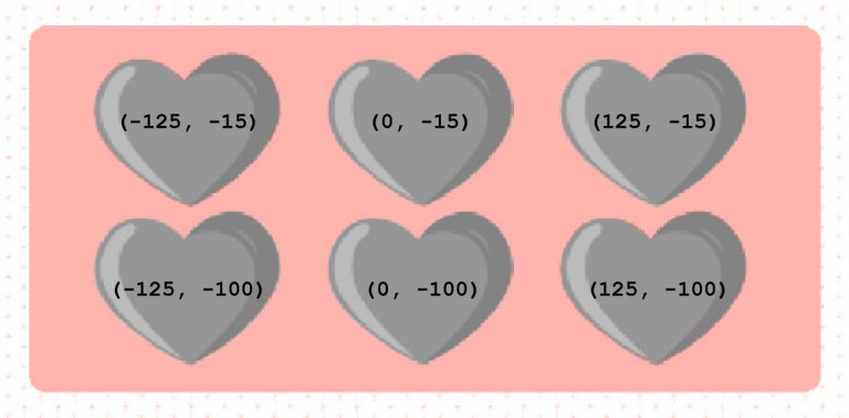 Free Scratch Coding for Kids: Valentine’s Day Card Scratcher Activity