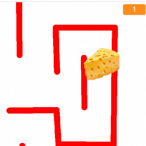 Scratch Games for Kids | Code Scratch Games | CodeWizardsHQ