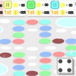 Scratch Games for Kids | Code Scratch Games | CodeWizardsHQ
