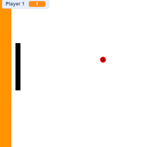 Scratch Games for Kids | Code Scratch Games | CodeWizardsHQ