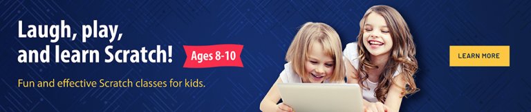 25 Best Scratch Games to Play and Remix | CodeWizardsHQ