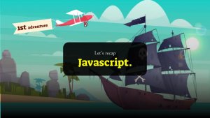 HTML Coding Classes for Kids | Ages 8-18 | CodeWizardsHQ