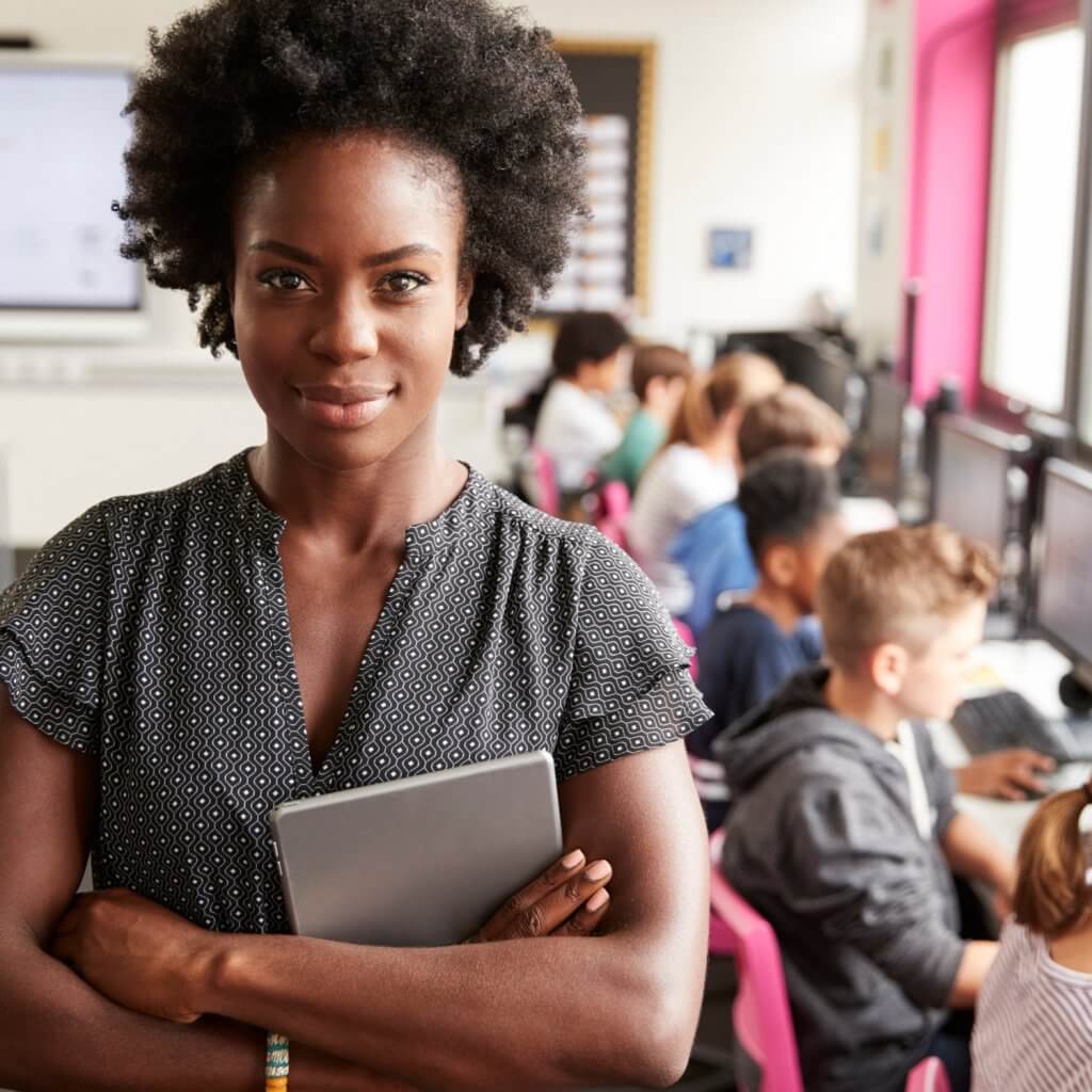 6th Annual CodeWizardsHQ Logic Challenge Ages 8-18