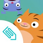 7 Free Math Websites for Kids and Teens | CodeWizardsHQ