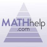 7 Free Math Websites for Kids and Teens | CodeWizardsHQ