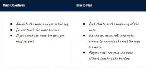 How To Make a Game on Scratch | CodeWizardsHQ