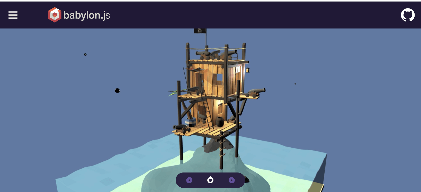 Ultimate Guide To Javascript Games Codewizardshq