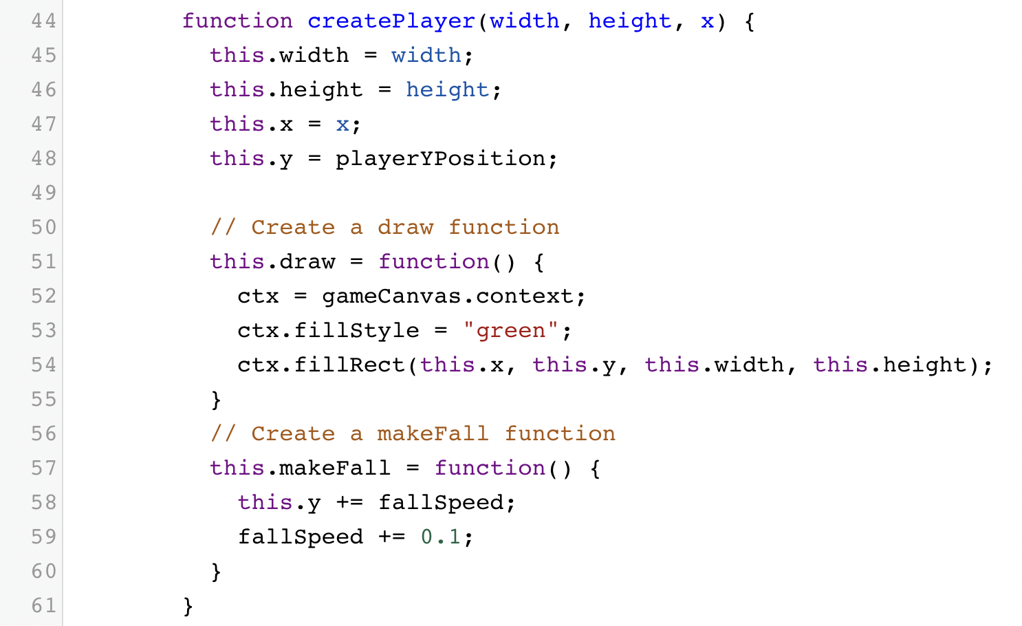 Ultimate Guide to Javascript Games | CodeWizardsHQ