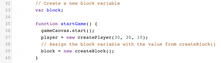 Ultimate Guide to Javascript Games | CodeWizardsHQ