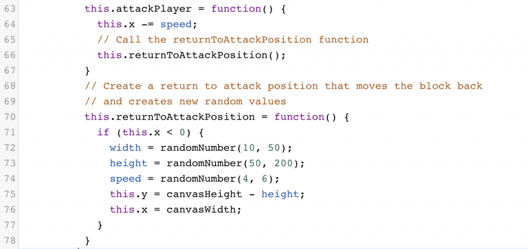 Ultimate Guide to Javascript Games | CodeWizardsHQ Ultimate Guide to Javascript Games | CodeWizardsHQ