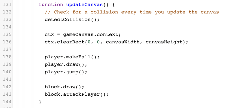 Ultimate Guide to Javascript Games | CodeWizardsHQ Ultimate Guide to Javascript Games | CodeWizardsHQ