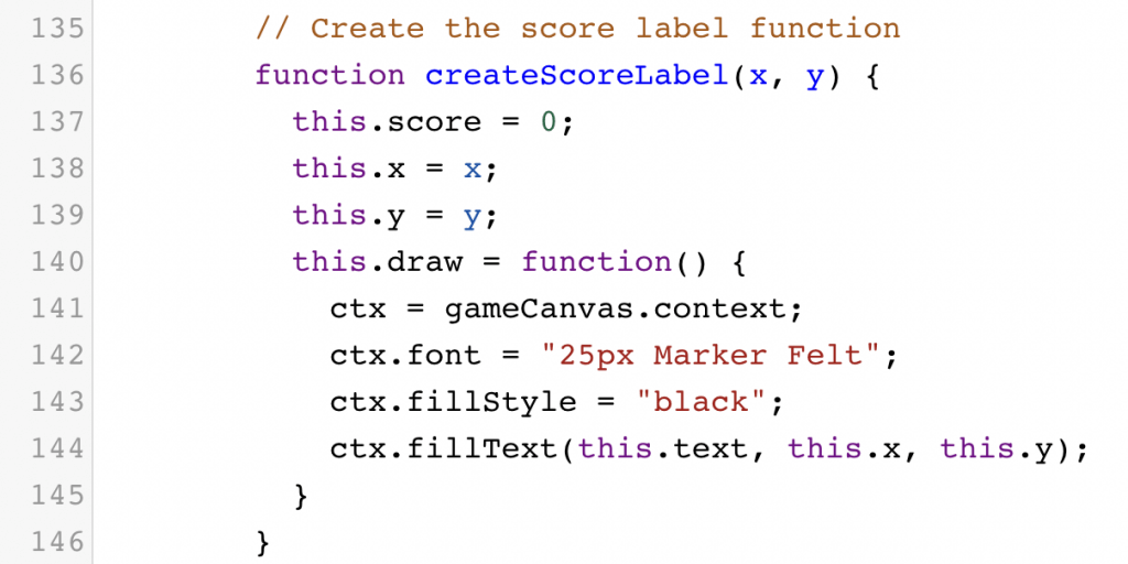 Ultimate Guide To JavaScript Game Development Best JavaScript Games And How To Code Your Own 