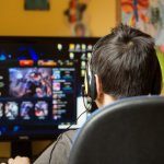 Coding Classes for Teens | Ages 14-18 | Live, Online Programming Courses