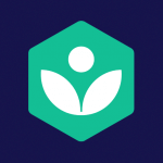 25 Best Coding Apps for Kids Ages 8-18 | CodeWizardsHQ