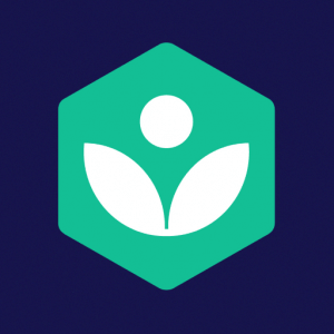 25 Best Coding Apps for Kids Ages 8-18 | CodeWizardsHQ