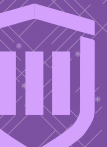 Coding for High School Students - CodeWizardsHQ