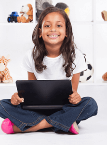 Give Your Child a Head Start on the Future - CodeWizardsHQ