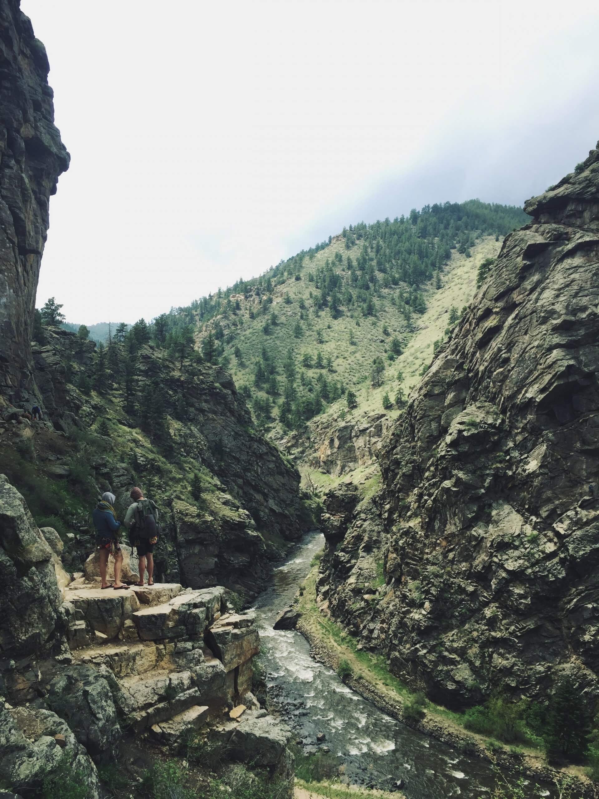 Teacher Spotlight: Alex Geer | CodeWizardsHQ