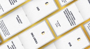 200+ Common Coding Terms & Definitions for Kids | CodeWizardsHQ