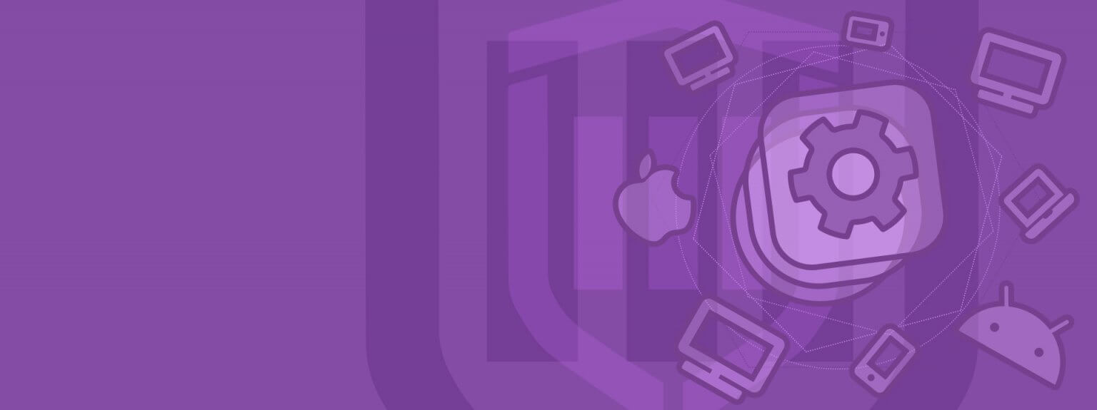 JavaScript Classes for Kids & Teens | Ages 8-18 | Enroll today!