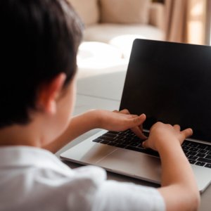 JavaScript Classes for Kids & Teens | Ages 8-18 | Enroll today!