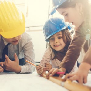 JavaScript Classes for Kids & Teens | Ages 8-18 | Enroll today!