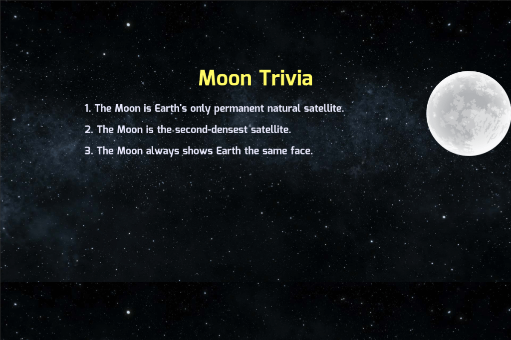 M11 Class Projects - CodeWizardsHQ